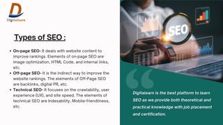 SEO Strategies.pdf
