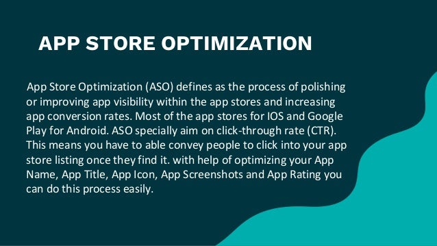 SEO STRATEGY AND TYPES. | PPTX