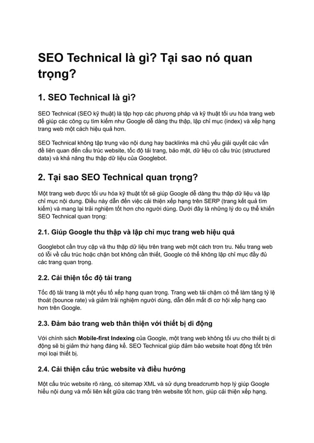 SEO Technical là gì_ Tại sao nó quan trọng_.pdf