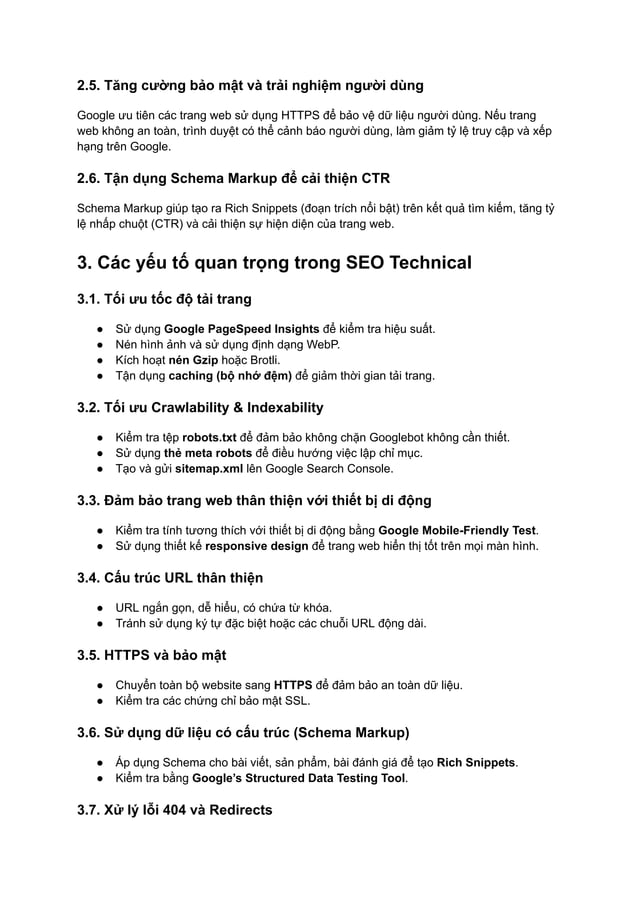SEO Technical là gì_ Tại sao nó quan trọng_.pdf