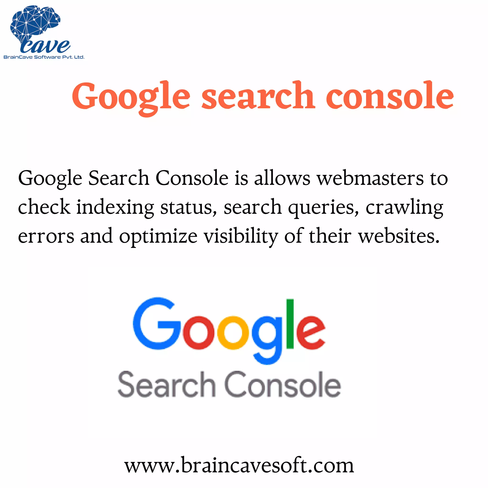 5 Best SEO Tools | PDF