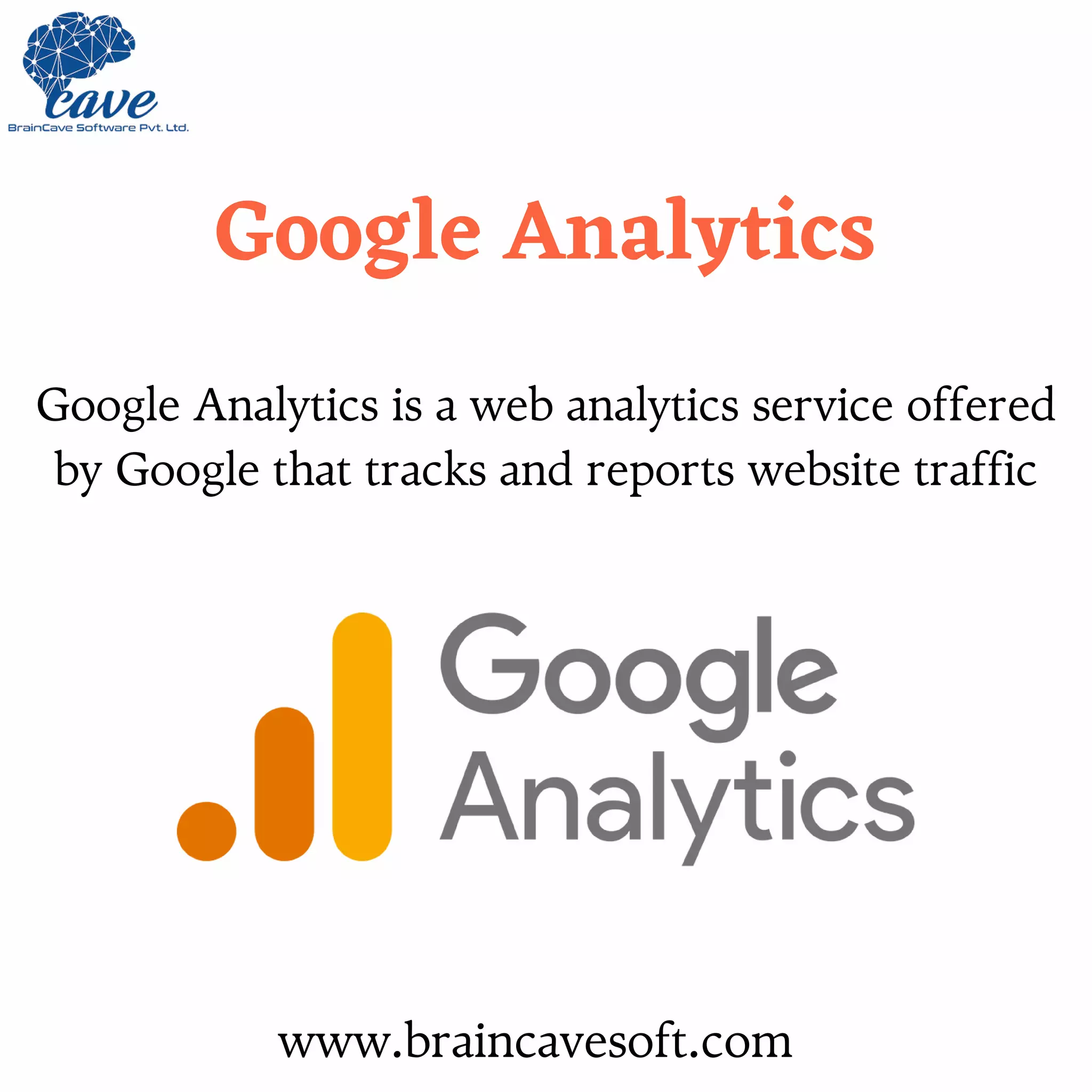 5 Best SEO Tools | PDF