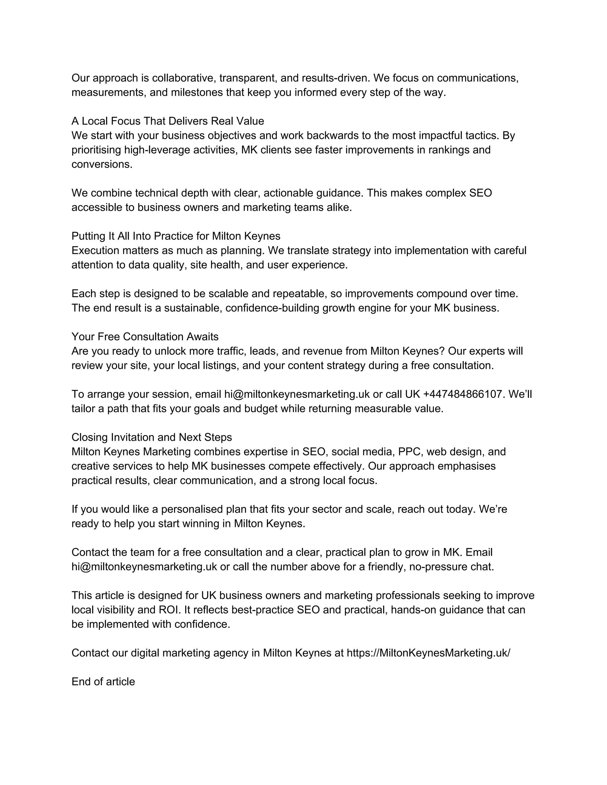 SEO Tools Every Milton Keynes Company Should Be Using.docx