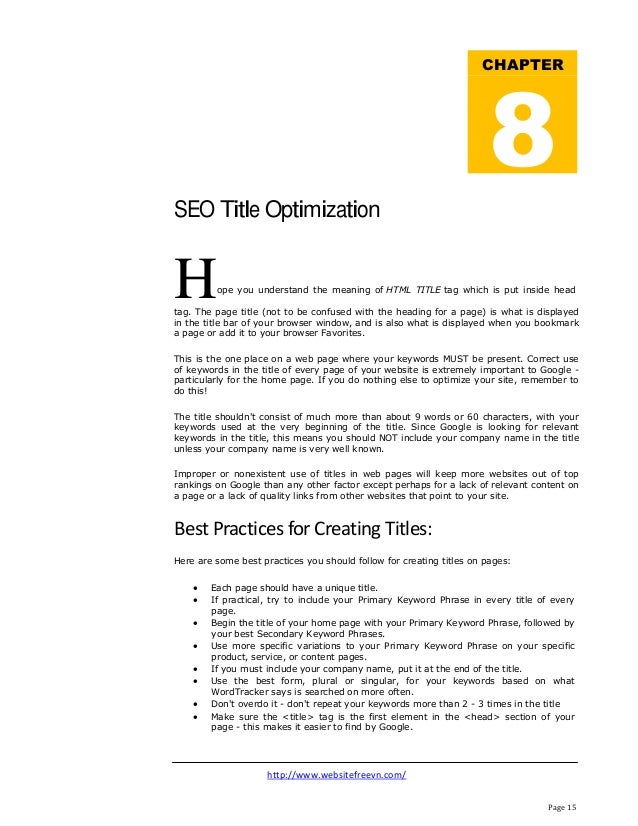 Infographic Tutorialspoint Html
