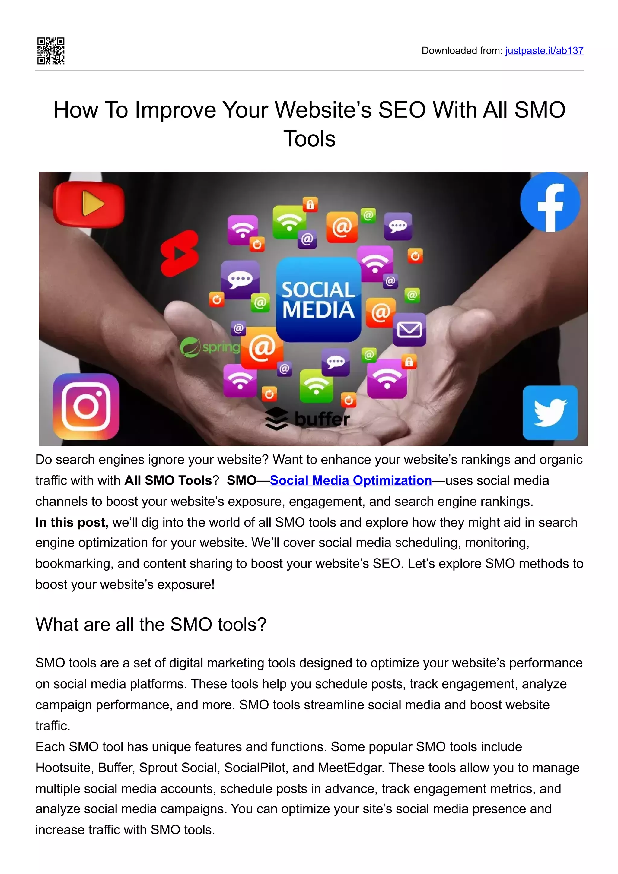 SEO With All SMO.pdf