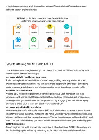 SEO With All SMO.pdf