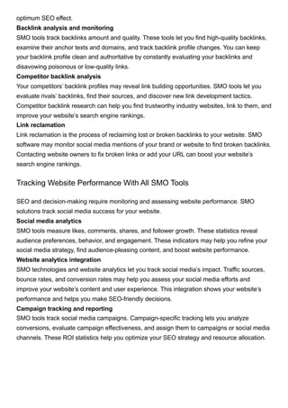 SEO With All SMO.pdf