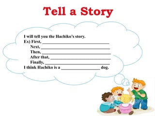 Seoyi presentation | PPT