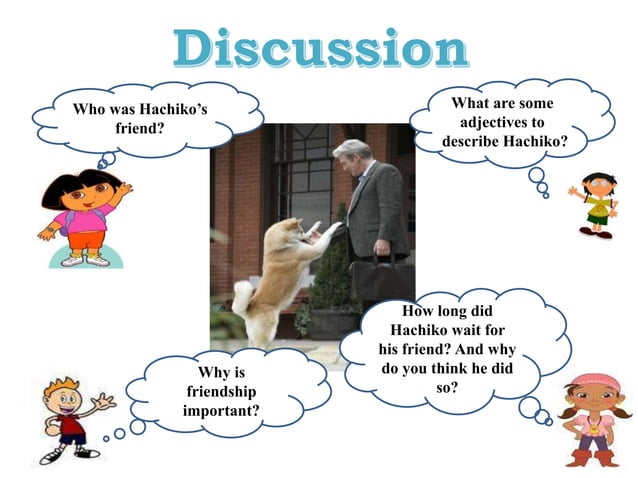 Seoyi presentation | PPT