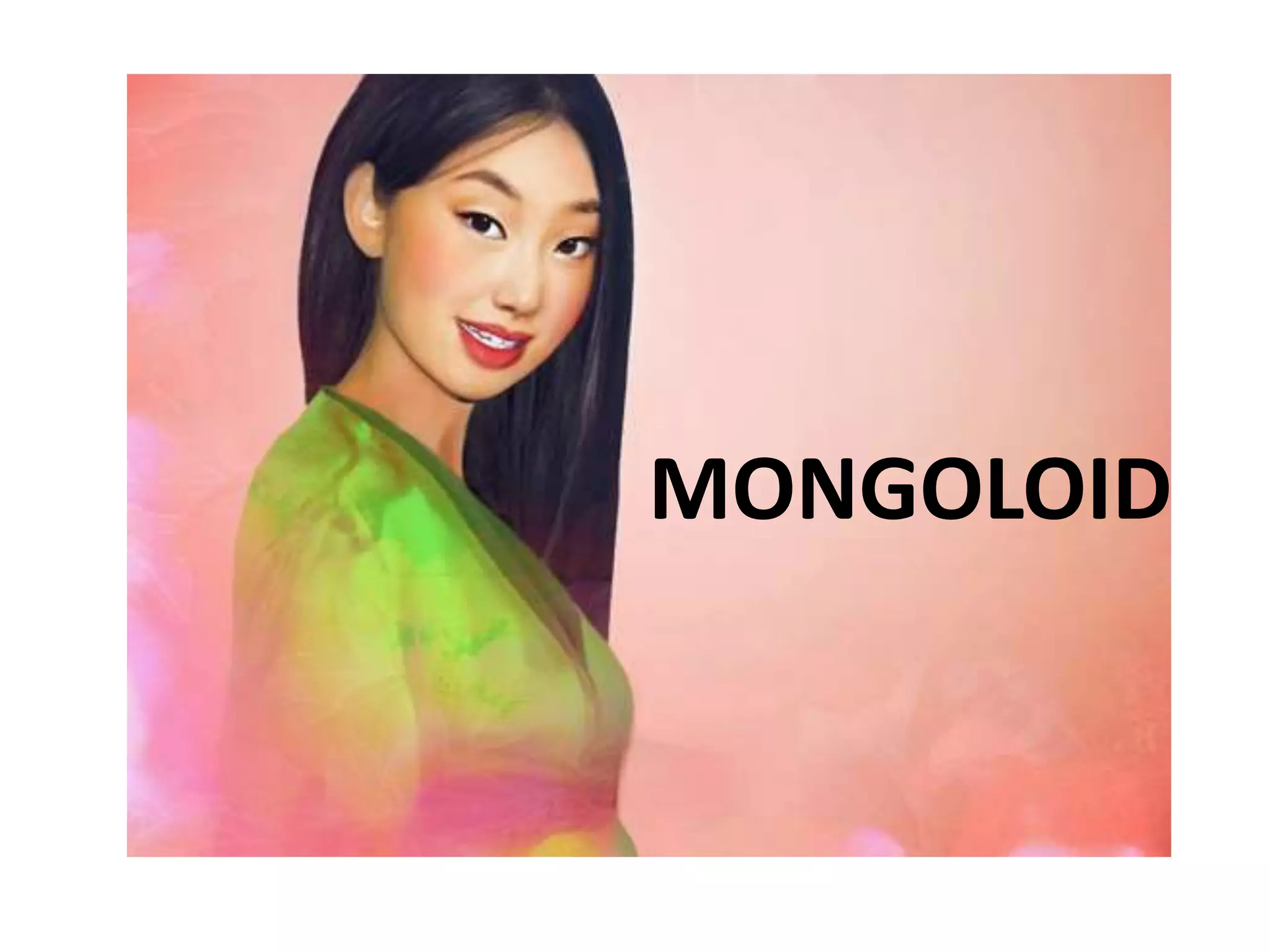 Ang Lahi ng Tao-Grade 5 K-12 (HEKASI) | PPTX