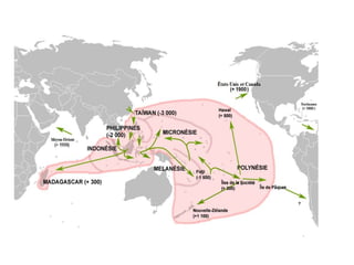 Ang Lahi ng Tao-Grade 5 K-12 (HEKASI) | PPTX