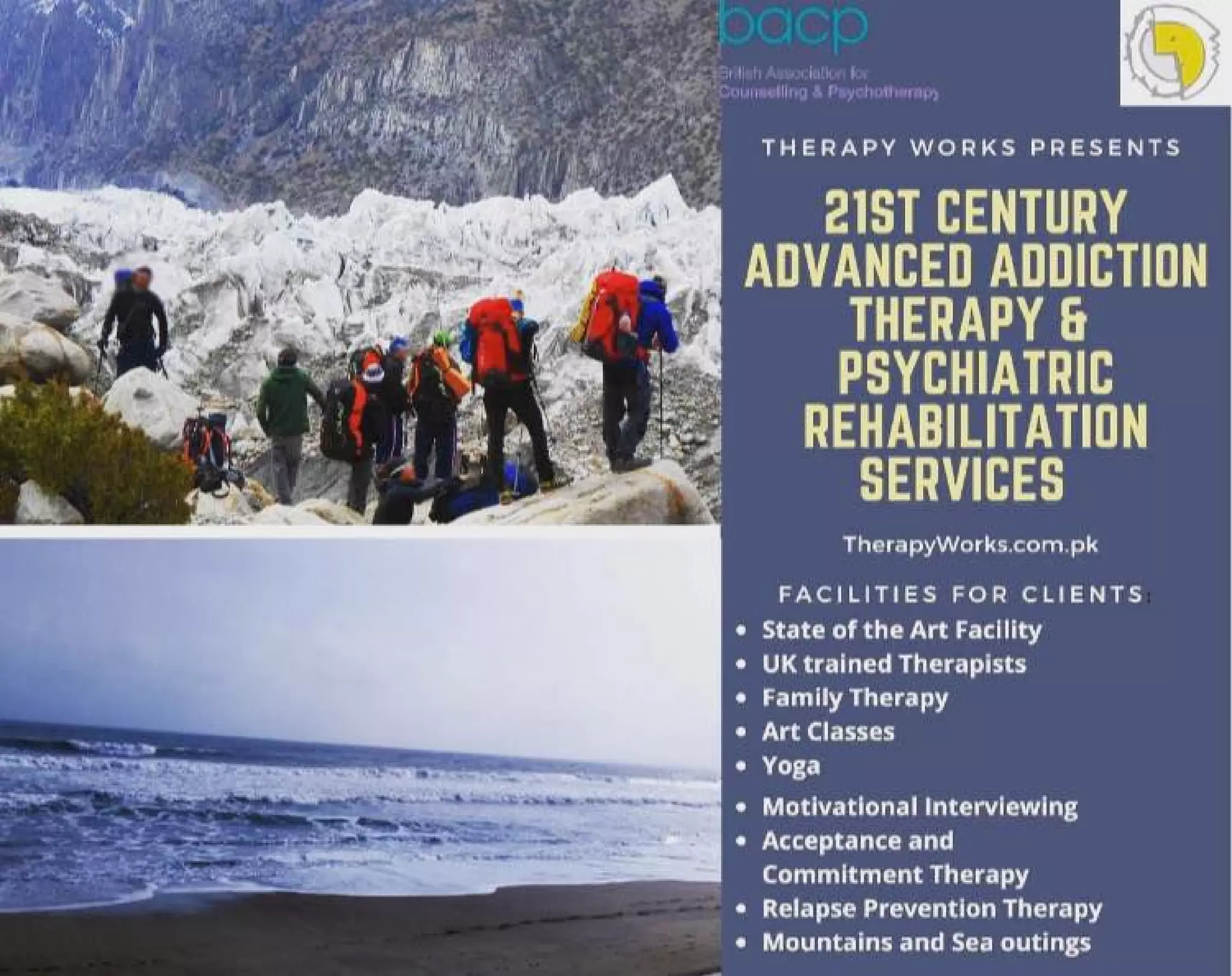 Introduction to UK CPCAB Course in Karachi, Lahore, Islamabad | PPT