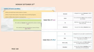 Sep. 20th 24th presentation | PPT