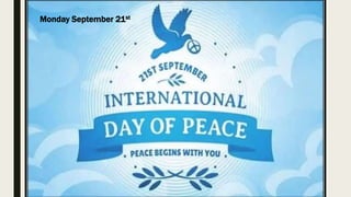 Sep. 20th 24th presentation | PPT