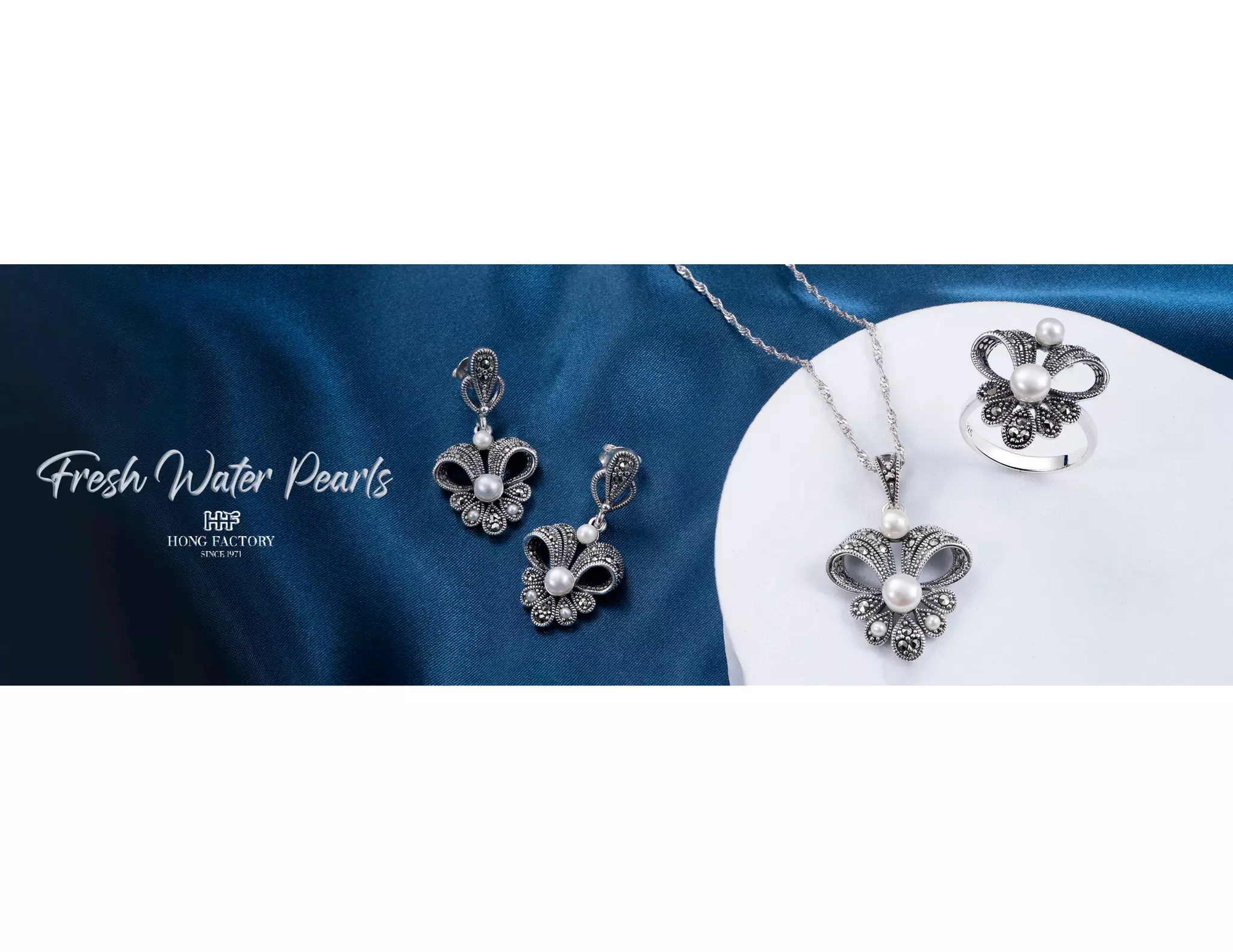 DESIGN AND CREATION | PDF