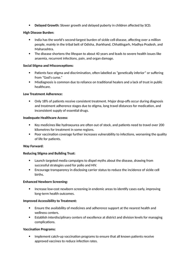 Hepatitis is a condition characterized | PDF