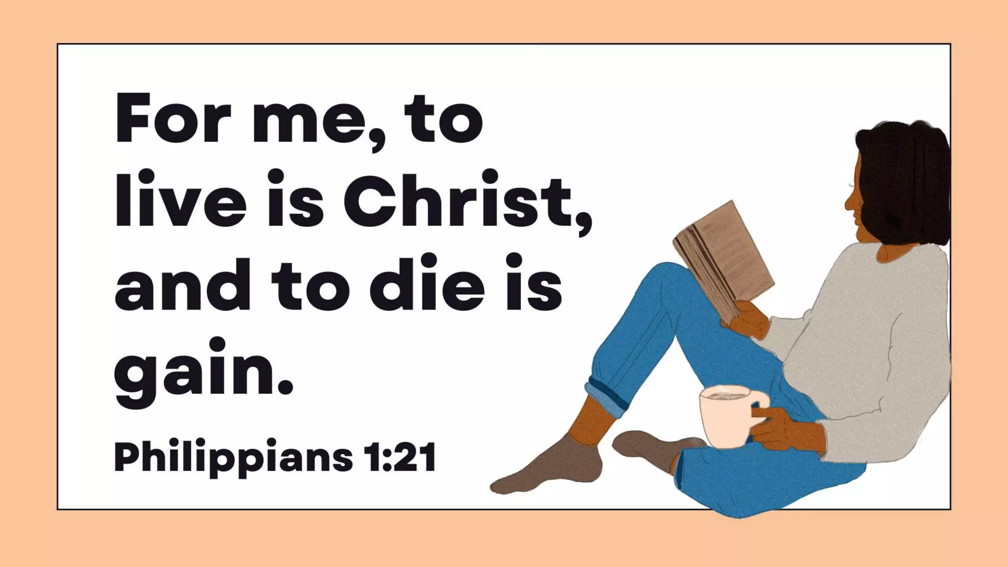 All for Christ | PPTX