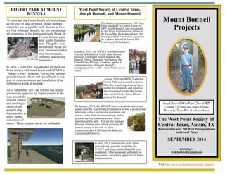 Sep2014 bonnell brochure2 | PPT