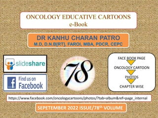 SEP 2022 ONCOLOGY CARTOONS.pdf