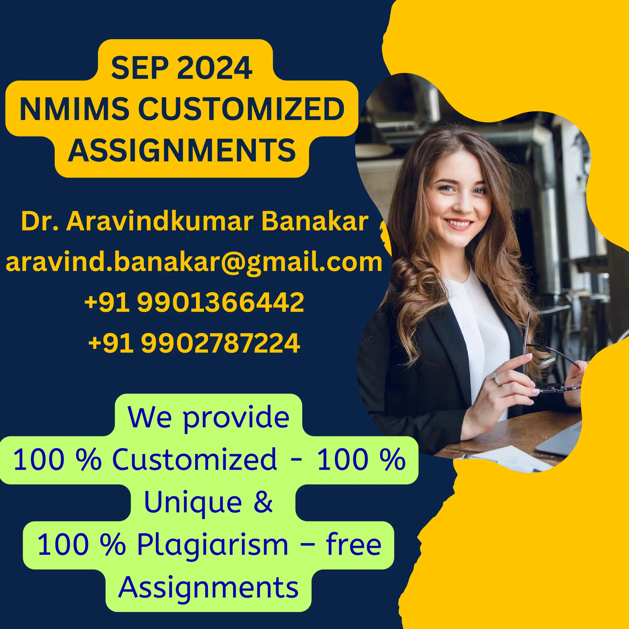 SEP 2024 NMIMS Customized Assignments.pdf