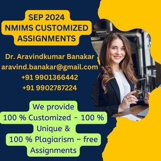 SEP 2024 NMIMS Customized Assignments.pdf