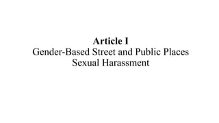 Sep 21 2023 - report on SSA.pptx