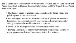 Sep 21 2023 - report on SSA.pptx