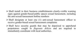 Sep 21 2023 - report on SSA.pptx