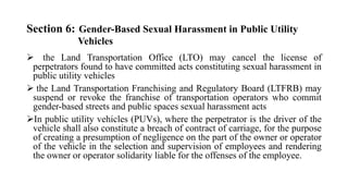 Sep 21 2023 - report on SSA.pptx