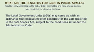 Sep 21 2023 - report on SSA.pptx