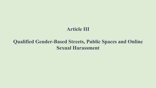 Sep 21 2023 - report on SSA.pptx