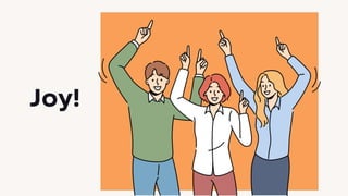 Rejoice in the Lord | PPTX