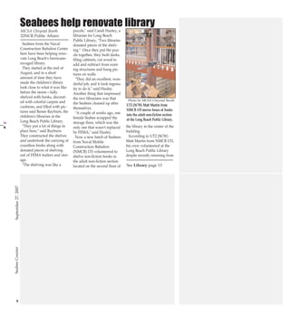 Sep 27 07 courier | PDF