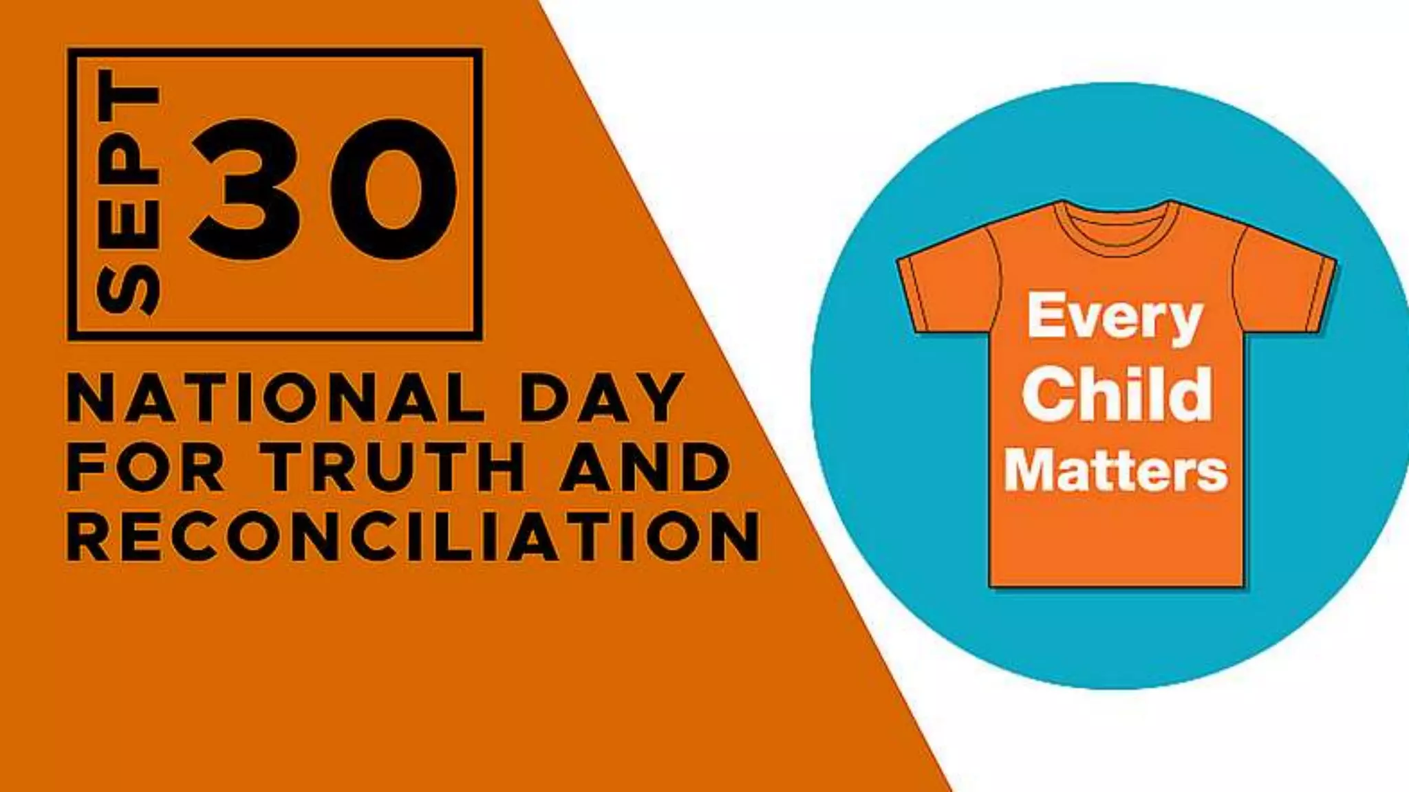 Announcements- Thursday September 30, 2021 | PPTX