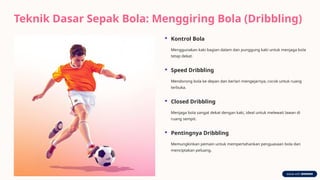 ppt SEPAK-BOLA sd untuk presentasii.pptx