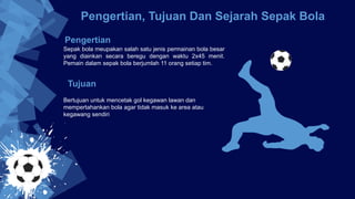 sepak bola.pptx