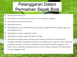 SEPAK_BOLA.pptx