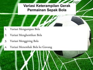 SEPAK_BOLA.pptx