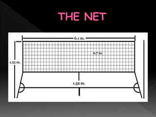 -SEPAK TAKRAW- | PPTX