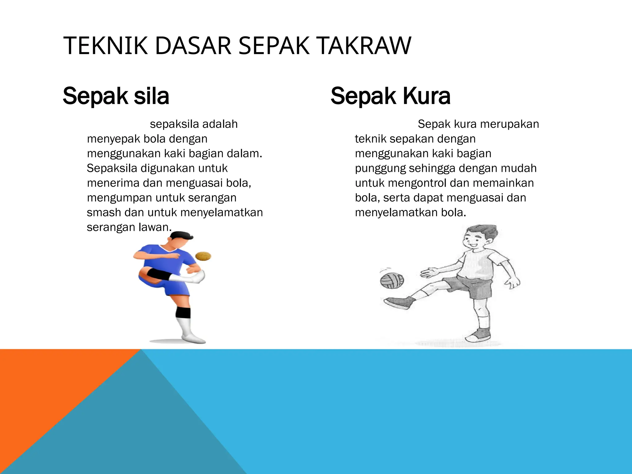 Sepak takraw dalam sma negeri 1 bengkalis.pptx