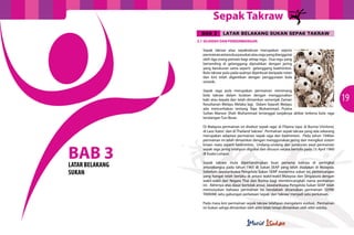 Sepaktsr | PDF