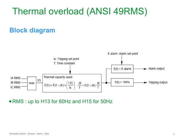 Sepam_series_10_49RMS_Protection function.ppt