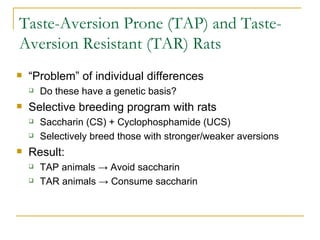 Original Research Presentation | PPT