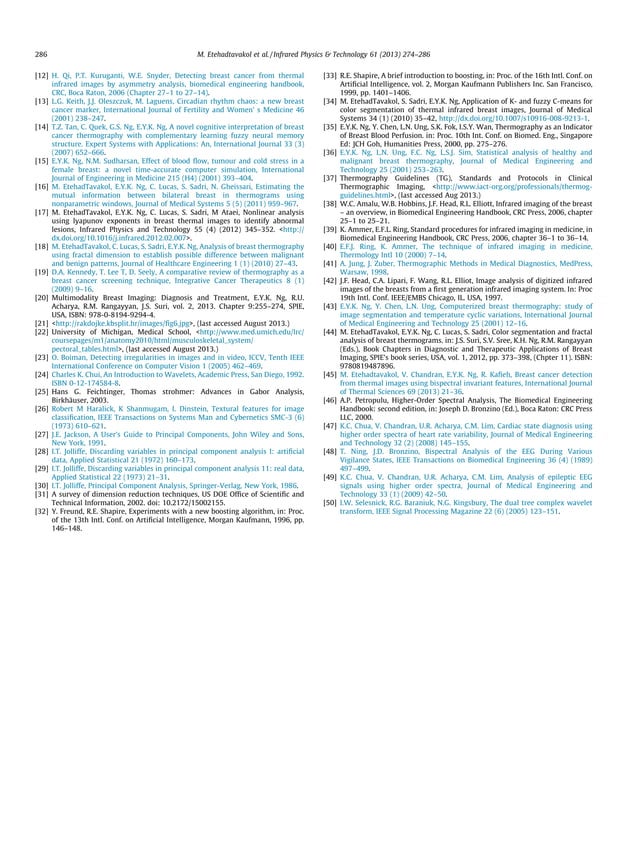Separable And Non Separable Discrete Wavelet Transform Based Texture Pdf 
