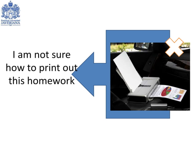 Separable phrasal verbs | PPTX | Consumer Electronics | Technology & Computing