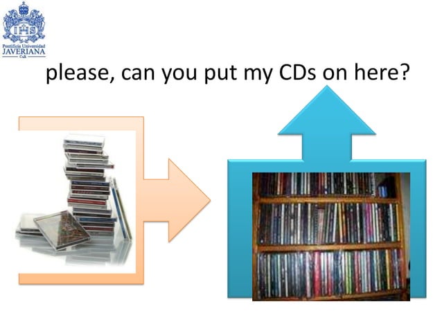 Separable phrasal verbs | PPTX | Consumer Electronics | Technology & Computing