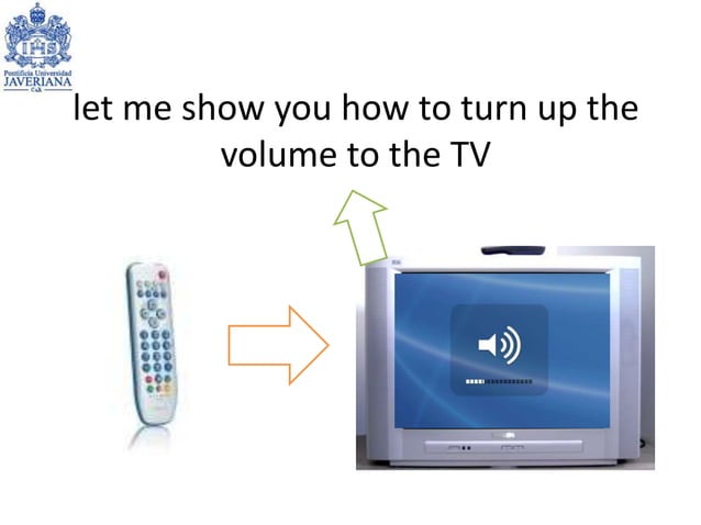 Separable phrasal verbs | PPTX | Consumer Electronics | Technology & Computing