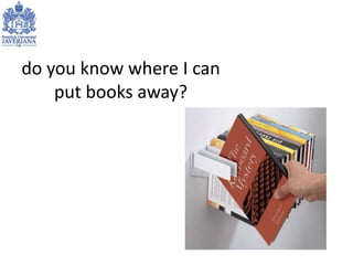 Separable phrasal verbs | PPTX | Consumer Electronics | Technology & Computing