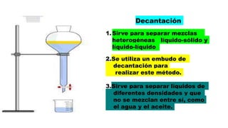 Separación de mezclas.pptx