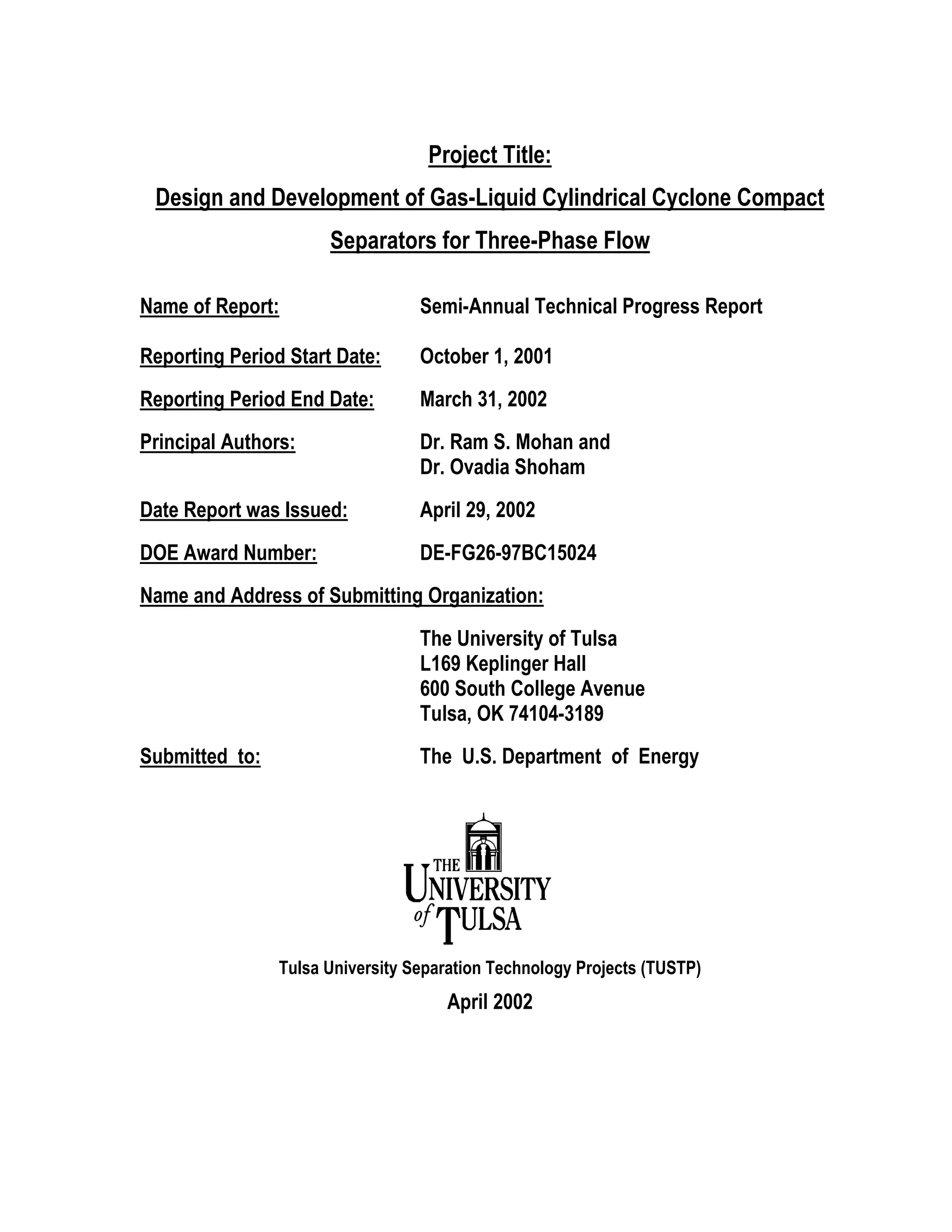 SEPARADOR GLCC 1.pdf